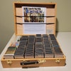 Dominion Card Game - INSERT for Dominion Case - Completely ASSEMBLED ...