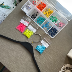 Pure Anodized Titanium Wire 100% Guarantee Specific for Jewelry ...