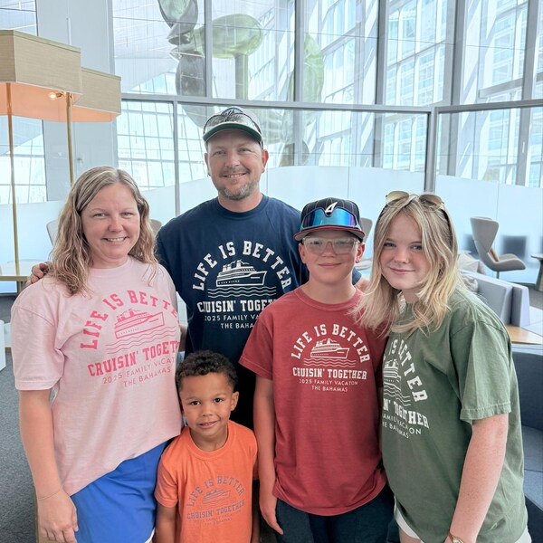 Girls Gone Mild Bachelorette Party Sweatshirts Goose Custombachelorette ...