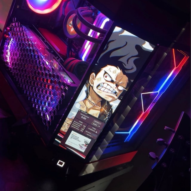 JakefaceCustoms - Etsy