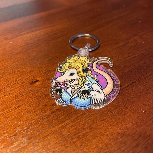 GREEN TREE PYTHON Sticker Pack Cute Snake Stickers: Clear, Holo, Vinyl ...