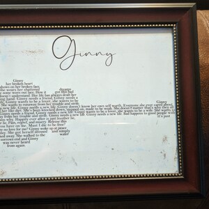 A Toda Madre Svg-a Toda Madre Svg-spanish Svg-mexican | Etsy