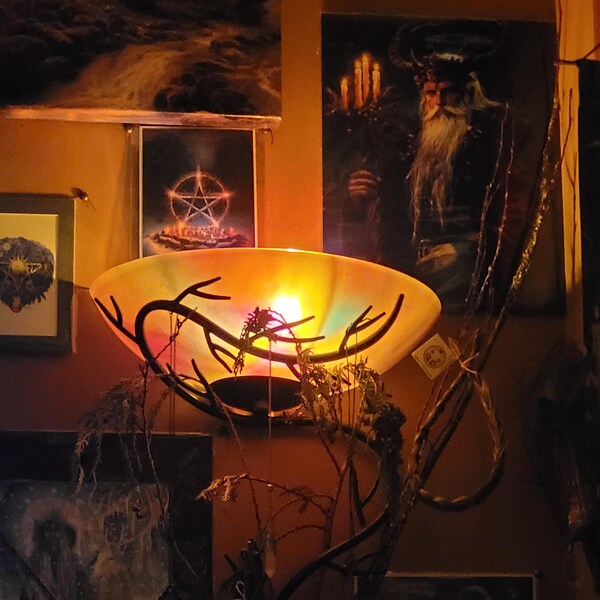 Lunar Calendar 2025 - Moon Phase Calendar | Book of Shadows Page ...