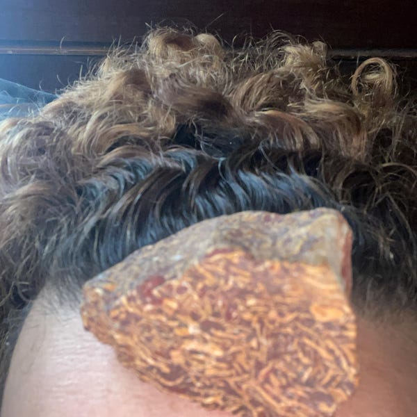 Nettle Leaf Dried Stinging Nettle Cut & Sifted Urtica Dioica, Herbs for ...