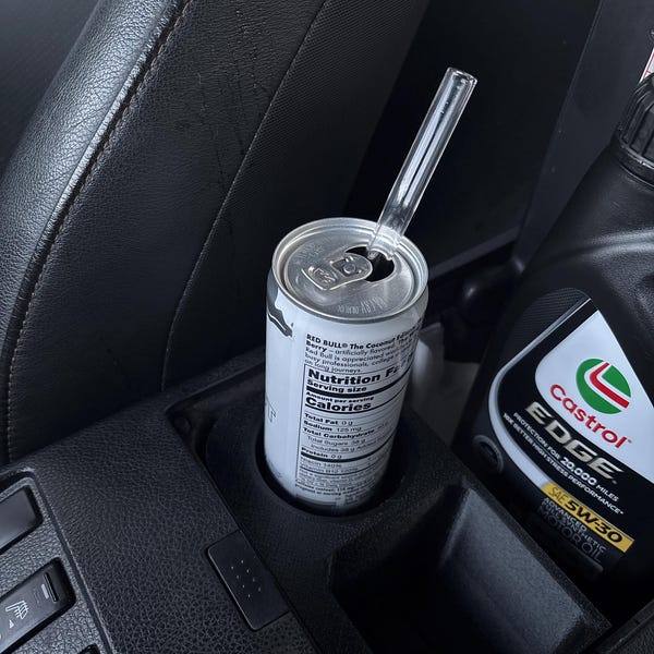 GMOD Source Missing Texture Sign - Error Prop and Texture Surface ...