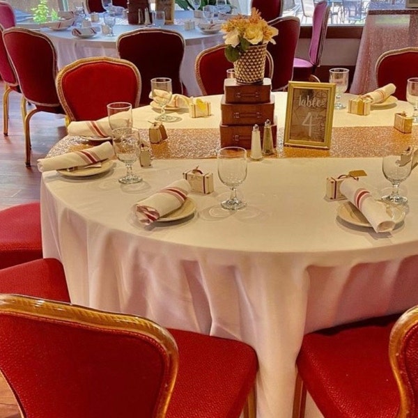 Editable Travel-theme Table Numbers Template, Vintage Map, Instant ...