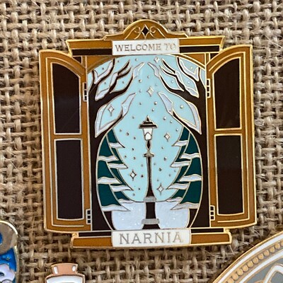 Feysand and Nyx Family 5x7 Inch Art Print ACOTAR Reader Gifts - Etsy