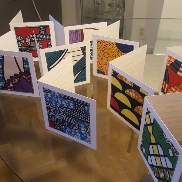 Money Digital Planner Stickers, Goodnotes Finance Stickers, Png ...