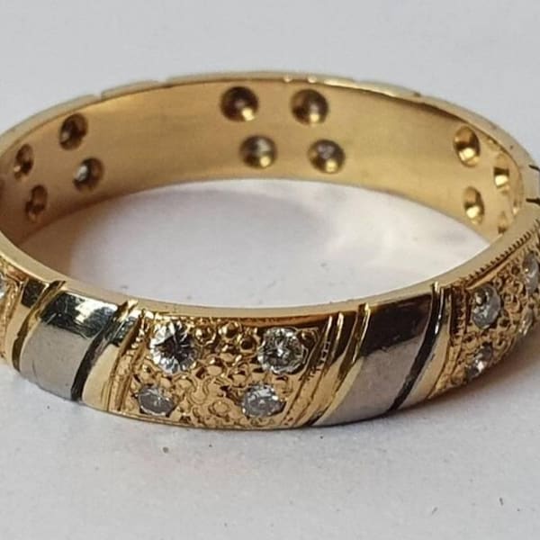 British Army Issue Lemania "nero" LWO 1900 Rattrapante (or Split ...