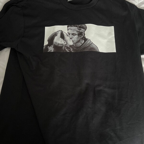 Spaceballs Dark Helmet Coffee Mug, Room Decor, Rick Moranis Mel Brooks ...