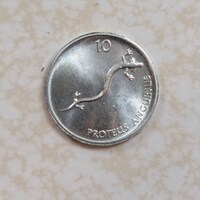 Chief Urracá 1 Centesimo Panama Authentic Coin Money for Jewelry and ...