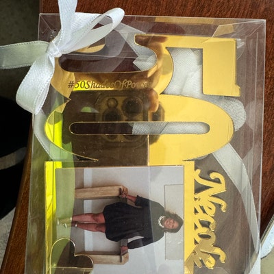 Tangled Sun Table Numbers With Stand, Quinceanera, Princess Party ...