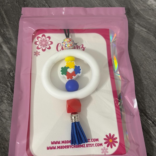 Social Worker Lanyard| Licensed Social Worker Lanyard, BSW Lanyard, MSW ...