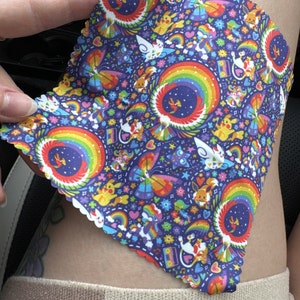 Jack Skellington Enamel Pin - Etsy