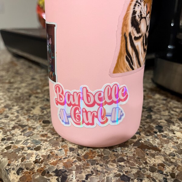 Swim Team Stickers Swimmer Speedo Gifts for Swim Team Coach - Etsy