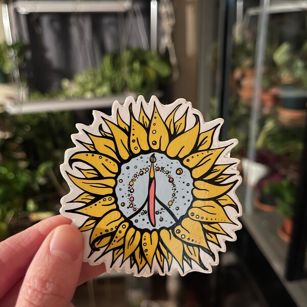 Handmade Prayer Flags From Linocut Printing, Hand Printed and Hand Sewn ...