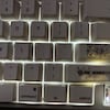Omori Keycap Set - Etsy