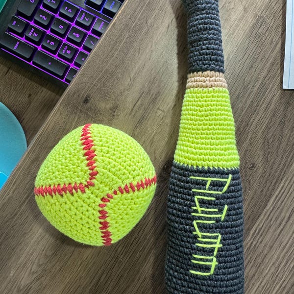 PATTERN Thor's Hammer Crochet, DIY Crochet Hammer, Superhero Crochet ...