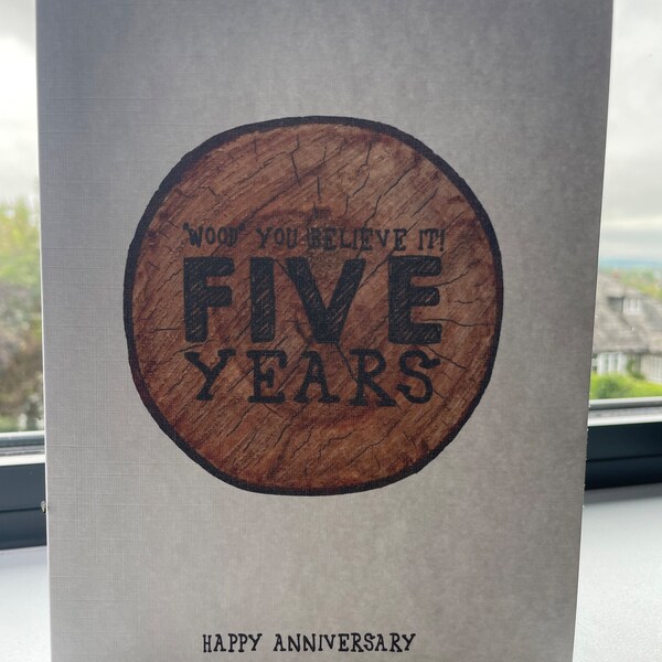 Funny & Cheeky Handmade Back Surgery Greetings Card for Get Well Soon ...