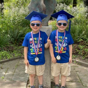 Toilet Trophy or Award, Last Place, Loser, Worst Job, Crappiest ...