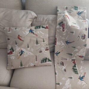 Map Fabric World Map per Meter Upholstery Fabric Home | Etsy