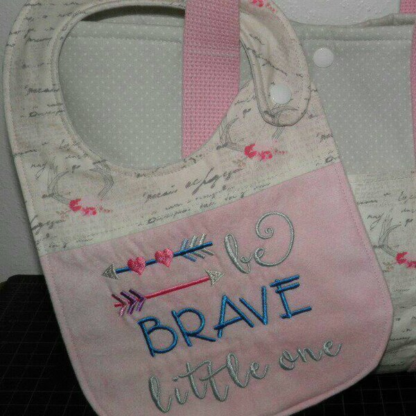 Arrow Embroidery Design. Arrow Pattern. Machine Embroidery. Arrow ...