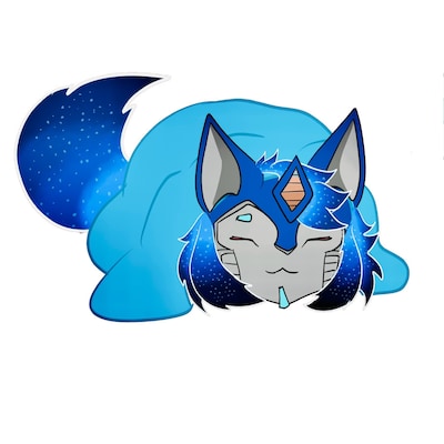 Soundwave Rodimus Transformers Print - Etsy