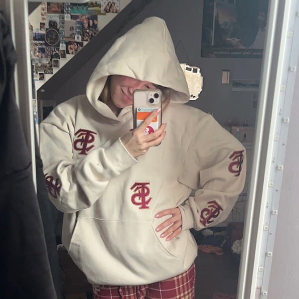 Flames Ski Mask Ninja Shiesty Yeet Mask - Etsy