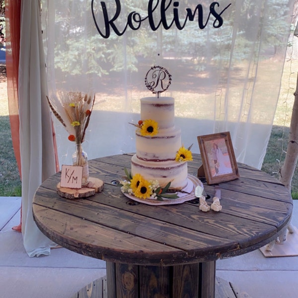 24” Metal Marquee Letters , Metal Light up Letters , Marquee Sign ...