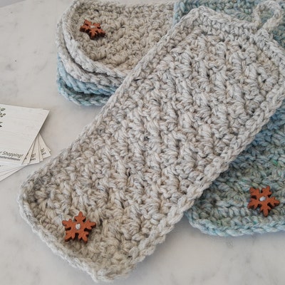 Mr Maggot Mouth, Nightmare Before Christmas, NBC, Halloween Plush ...