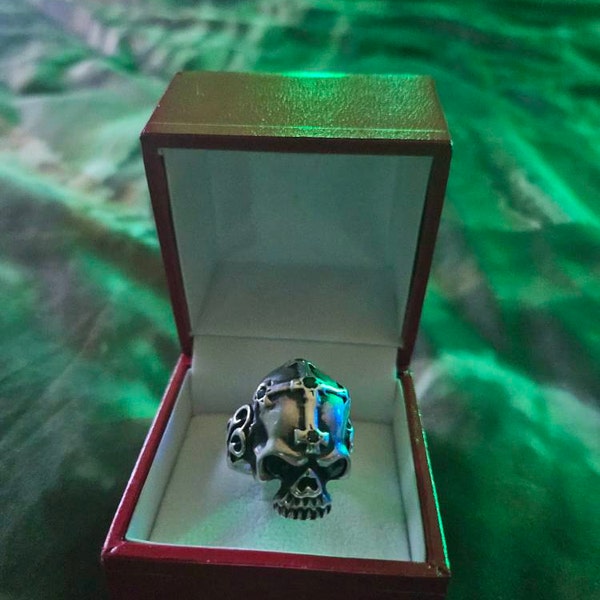 Harley Davidson Motorcycle Twin Cam Engine Pendant Harley Davidson V ...