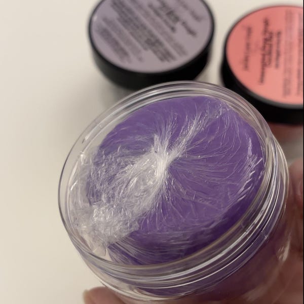 Mermaid Scales Soap Impression Mat: Custom Soap Making Supplies - Etsy