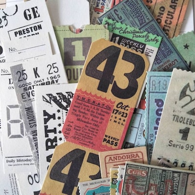 Vintage Medical Nursing Health Anatomy Human Body Ephemera Anatomy ...