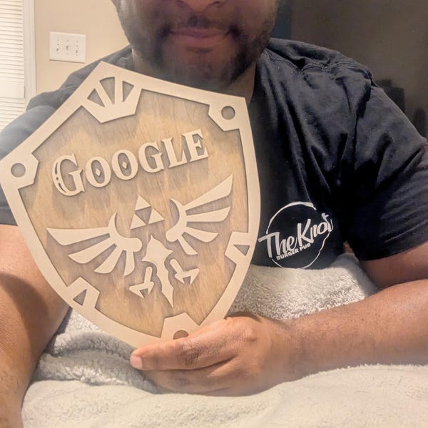 Zelda Sheilds, Deku Sheild, Hyrule, Hero Shield. Wooden Zelda Shields ...