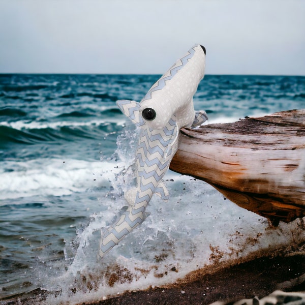 Roly Poly PDF Sewing Pattern/ Pillbug/ Isopod/ Hedgehog/ Armadillo - Etsy