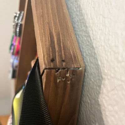 Livestock Stall Sign, 4H, Fair Animal Sign, Show Animal - Etsy