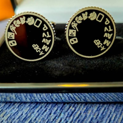 Miniature Masonic Freemason Working Tools Gift Set With a Choice of an ...