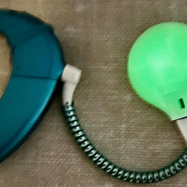 Custom Cochlear Implant Headpiece Caps (set of 2) - Basic Colors - Etsy