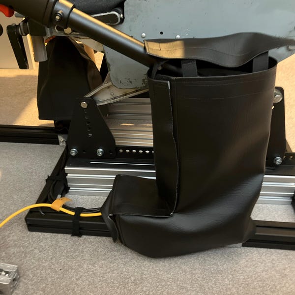 U. S. Navy Aviation Patch Board Premade Ready to Ship - Etsy