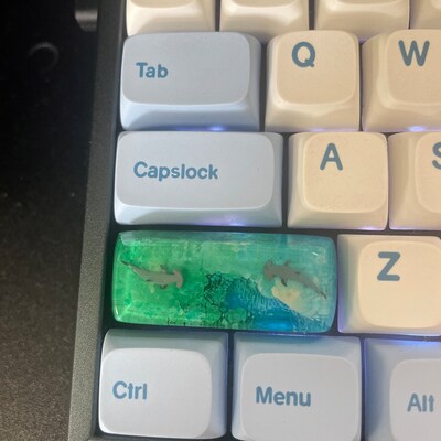 Ilu Avatar 2 Night Lights Ver 2, Custom Avatar Resin Lamp, Table Lamp ...