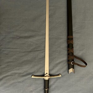 Monogram Saber, Custom Saber, US Army Saber, Army Sword, Personalized ...