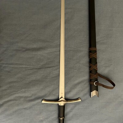 Monogram Saber, Custom Saber, US Army Saber, Army Sword, Personalized ...