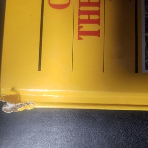 Quantaray by Sunpak Ebox Studio Light Box for Small Items W/ - Etsy