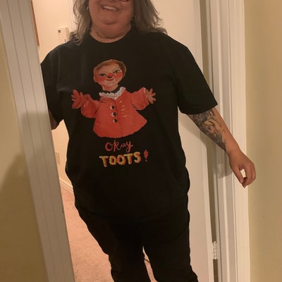 Mr Rogers Neighborhood, Mr. Rogers Art, Unisex Shirts, Unique T-shirts ...