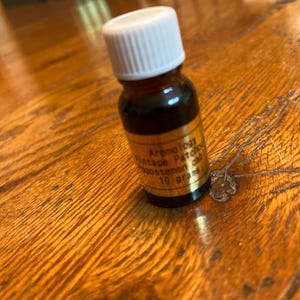 Turkish Black Tea Absolute - Camellia Sinensis - Turkey - Etsy