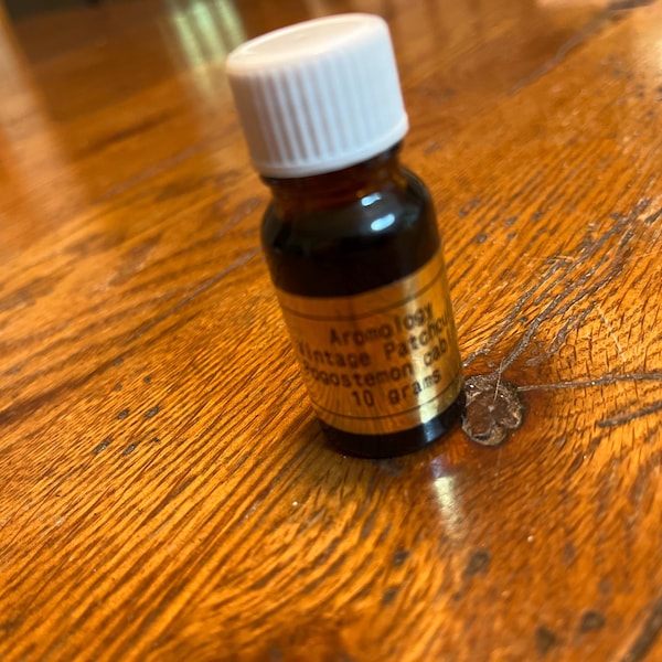 Zanthoxylum Organic Essential Oil - Nepal - Zanthoxylum Armatum D.C - Etsy