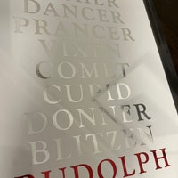 50/50 Raffle Ticket Fundraiser Flyer, Split the Pot Raffle Fundraiser ...