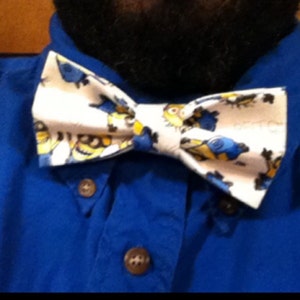 Raven in Flight Patch Machine Embroidered Iron-On Lace | Etsy