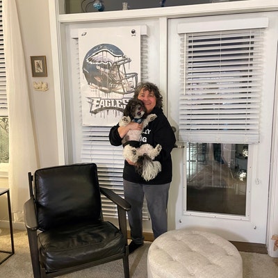 Delta Sigma Theta Welcome Card, HBCU D9 Sorority Bundles, Devastating ...