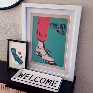 My Precious Poster Digital Raw Meat Art Happy Housewife Steak Fun ...